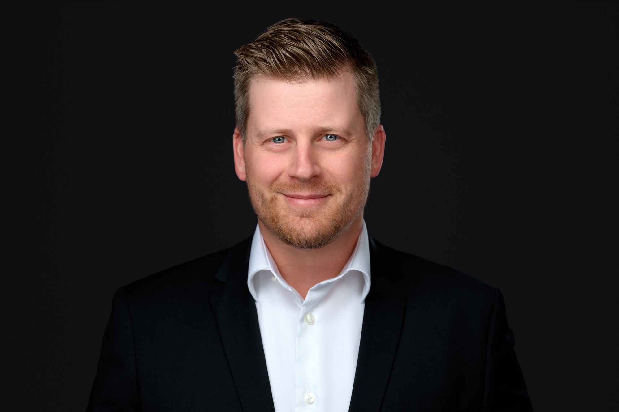 About | CMP Advanced Mechanical Solutions